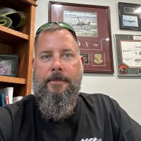 About – Eagle Rising Foundation